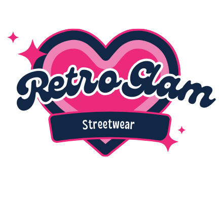 Soft Logo Portfolio